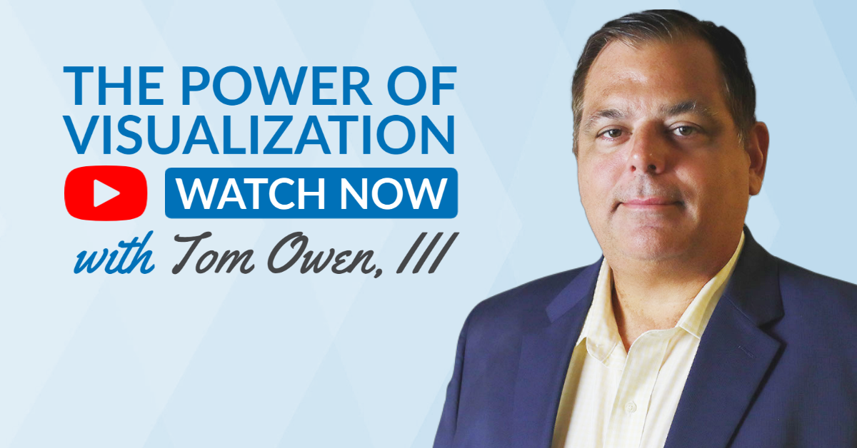 A Successful Chiropractor is more than new patients | AMC Family