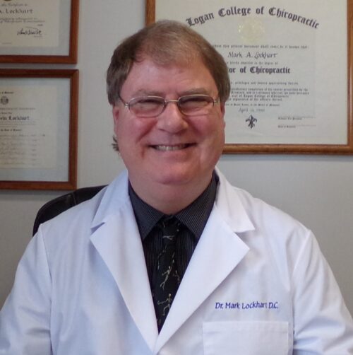 Chiropractic Coaching, Training, and Management