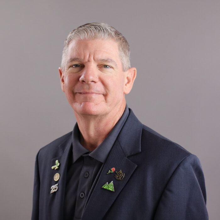 Our Team - Chiropractic Marketing, Management, and Coaching