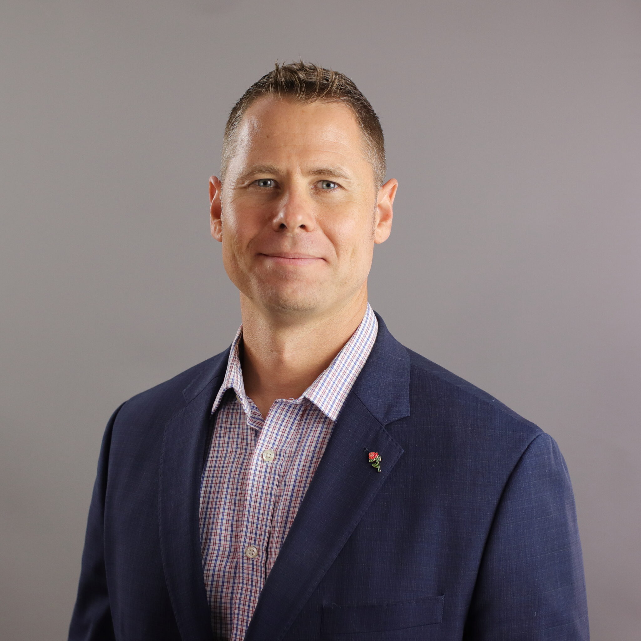 Dr. Jeremy Brubaker - Chiropractic Marketing, Management, and Coaching