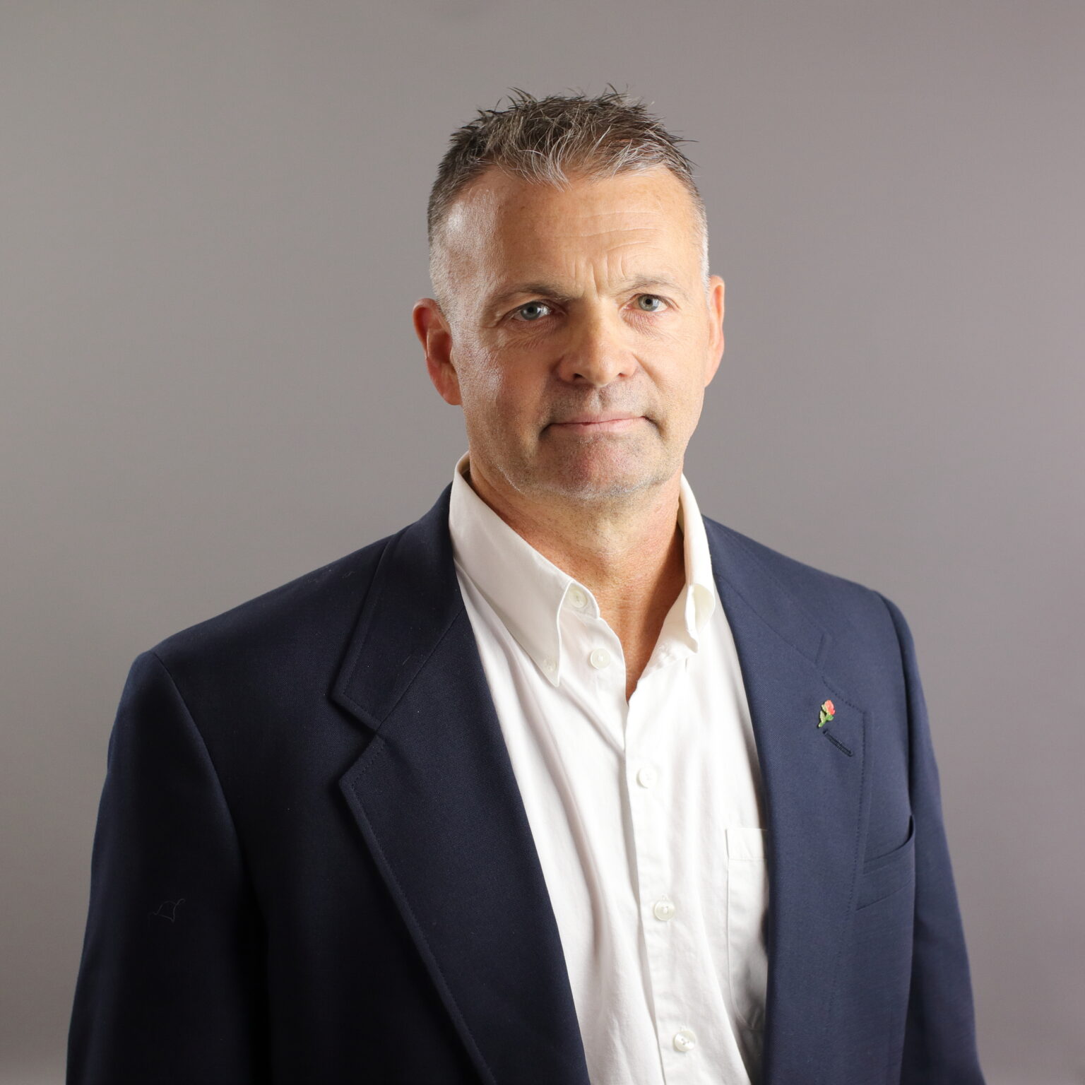 Dr. John Lay - Chiropractic Marketing, Management, and Coaching