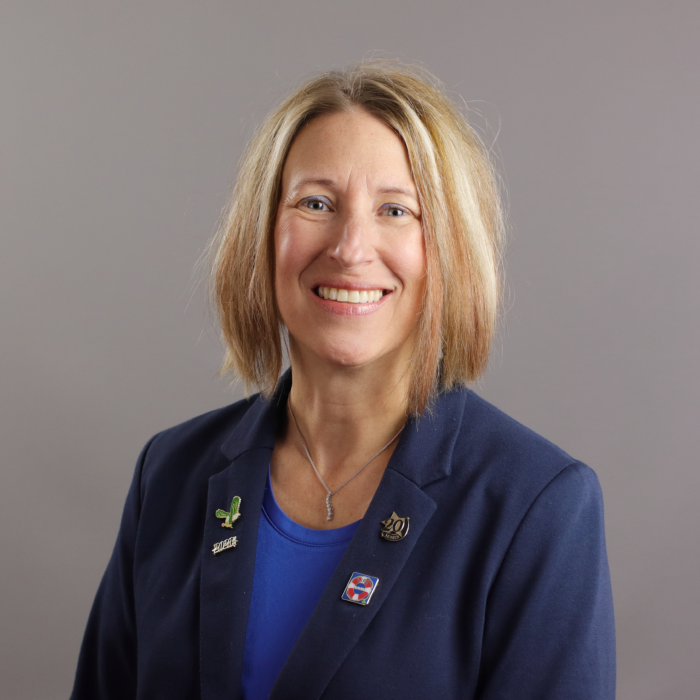 Our Team - Chiropractic Marketing, Management, and Coaching