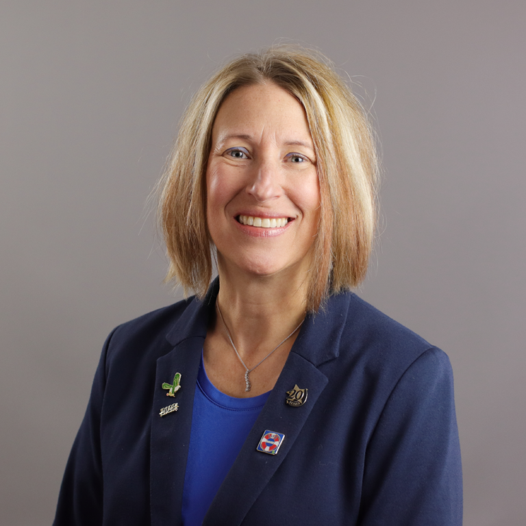 Our Team - Chiropractic Marketing, Management, and Coaching