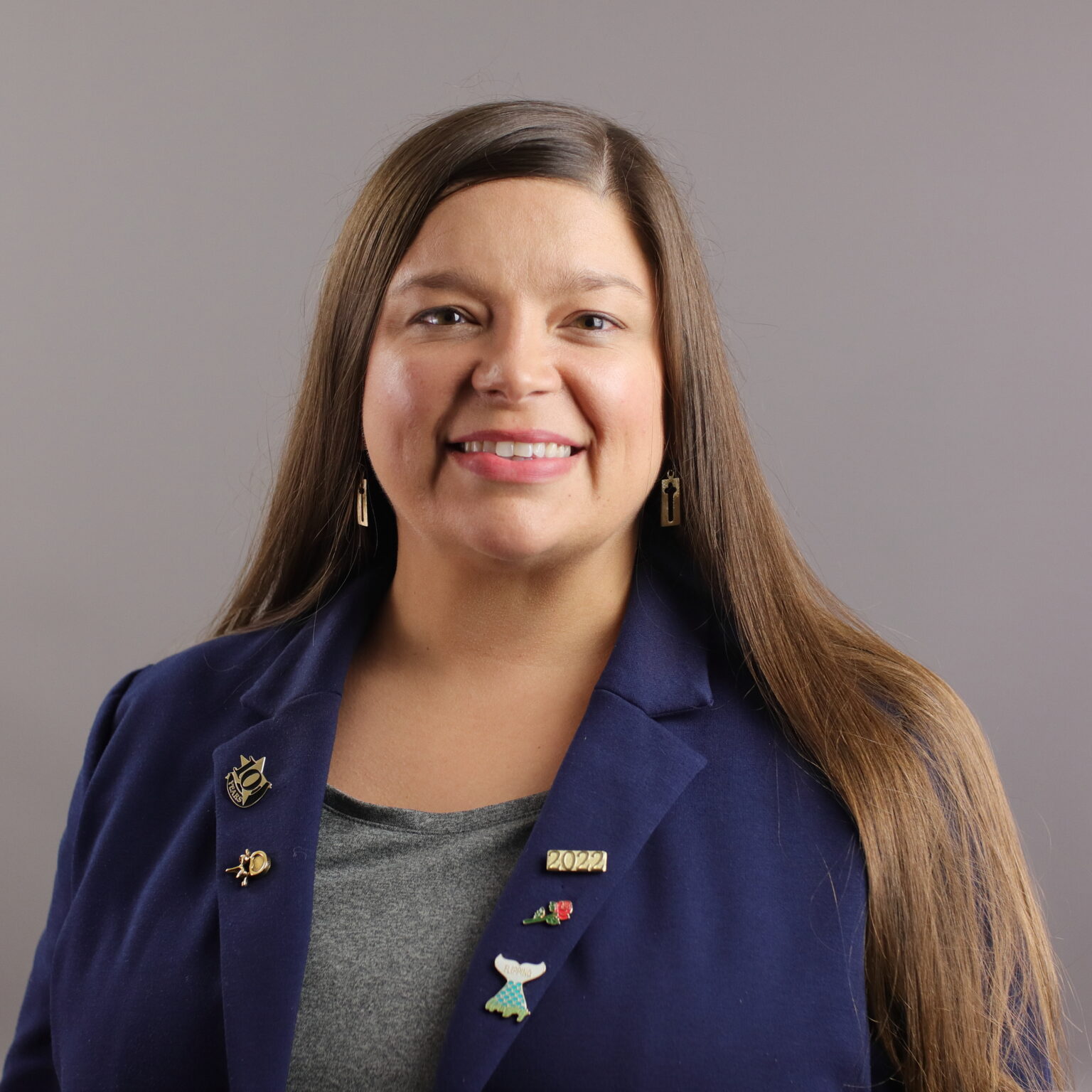 Our Team - Chiropractic Marketing, Management, and Coaching