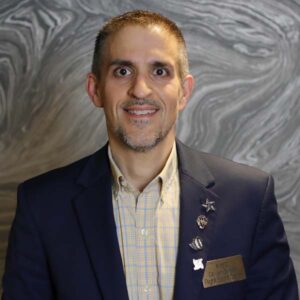 Our Team - Chiropractic Marketing, Management, and Coaching