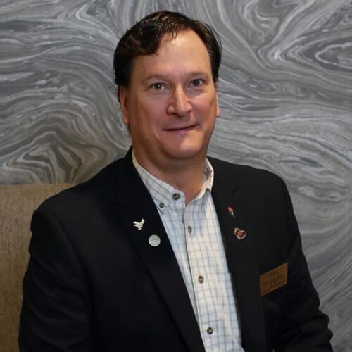 Dr. Greg Miller - Chiropractic Marketing, Management, and Coaching