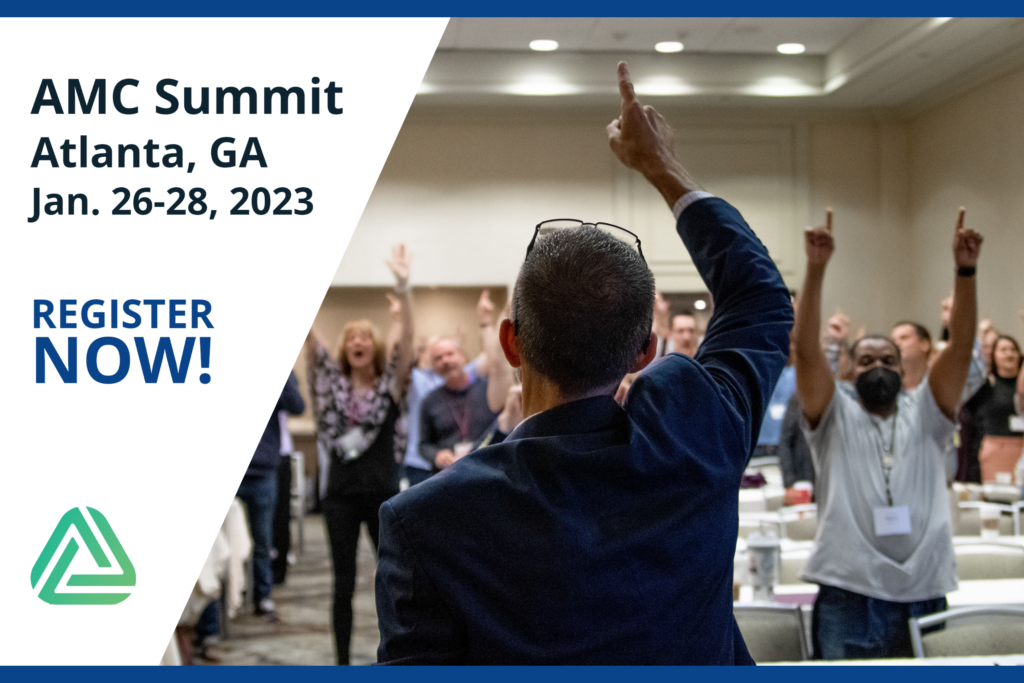 Calendar Archive - Chiropractic Marketing, Management, and Coaching