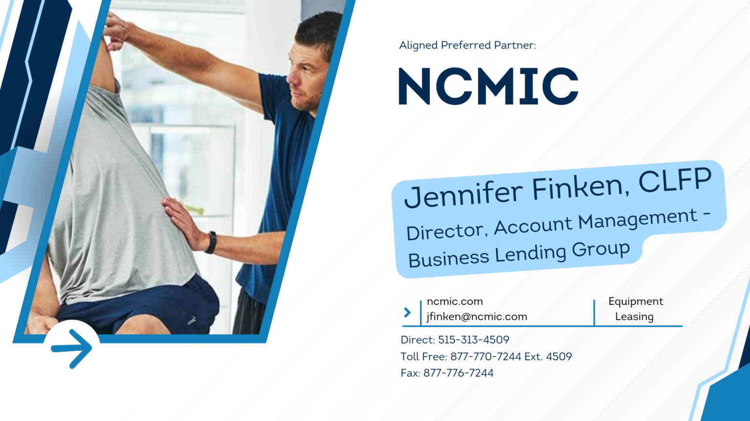 Member Resources - Chiropractic Marketing, Management, and Coaching