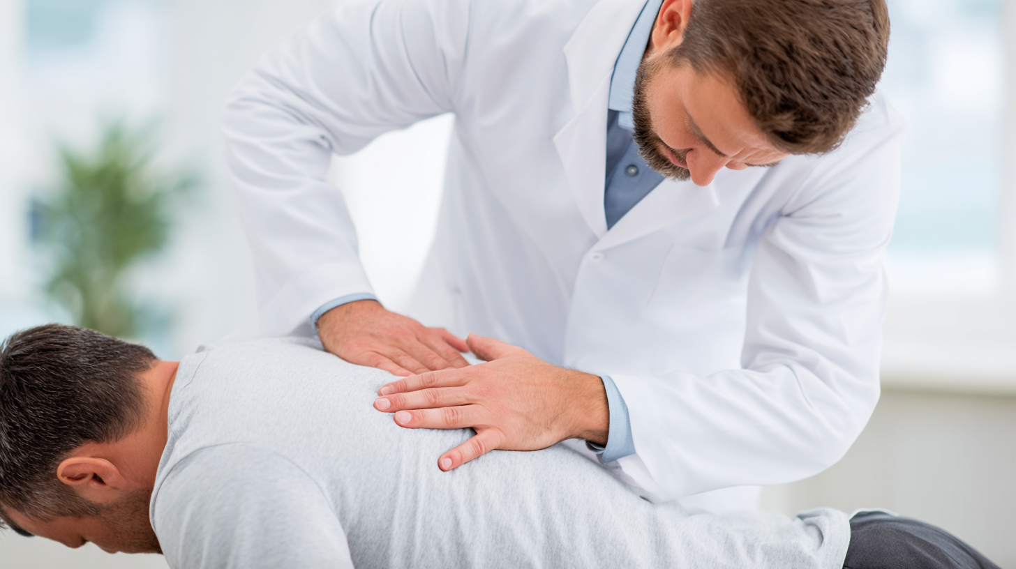 How to Build a Profitable, Stress-Free Chiropractic Practice (Without ...